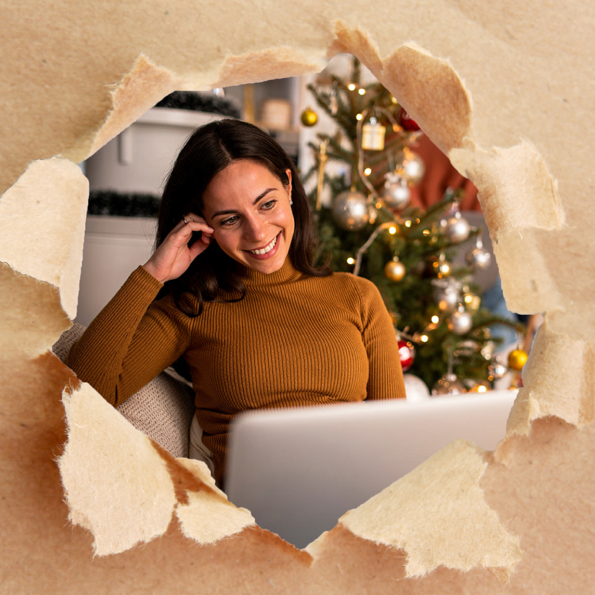 The power of personalized corporate holiday gifting